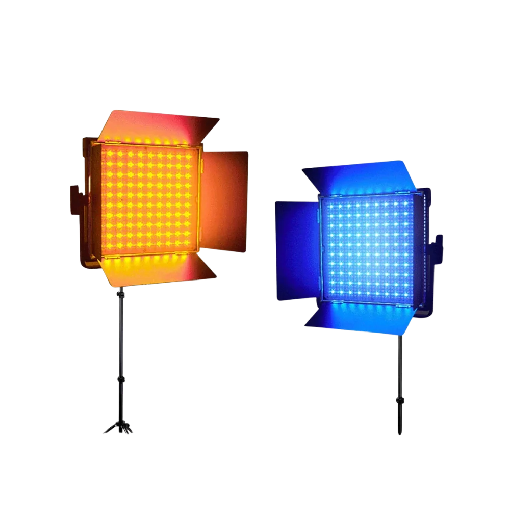 LED Lights – Camera Commons