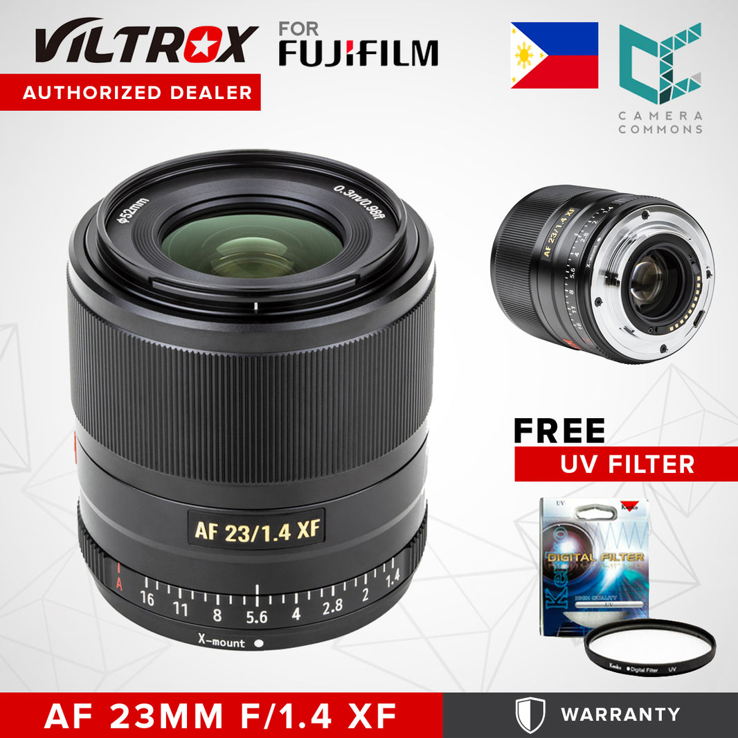 Clearance – Page 2 – Camera Commons